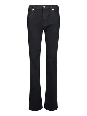 HAIKURE HAIKURE Chewy High-Waisted Jeans