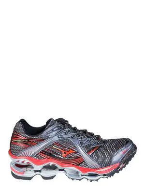 Mizuno Wave Prophecy 1 Running Sneaker - Multicolor