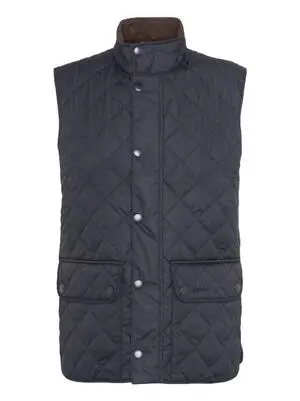 BARBOUR Barbour Lowerdale Gilet