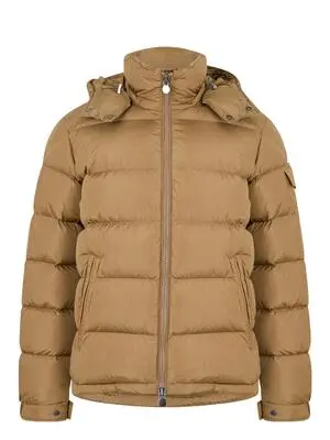 MONCLER Moncler Long Sleeve Jacket