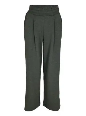 VARLEY Varley Extra Wide Leg Pant