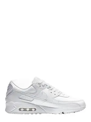 Nike Nike Air Max 90 Sneakers White
