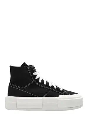 CONVERSE Chuck Taylor All Star Cruise Sneakers - Black