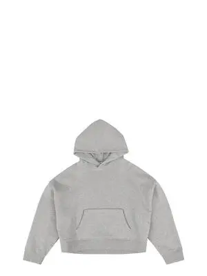 ENTIRE STUDIOS Heavy Hood Marle - Grey