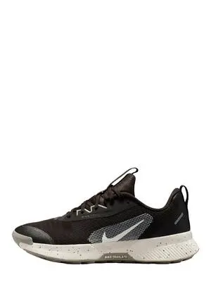 Nike Nike Juniper Trail 3 Sneakers Dark Brown