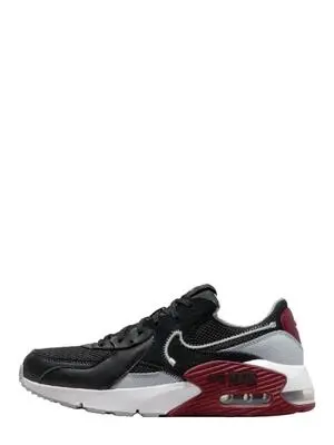 Nike Max Excee Shoes - Black