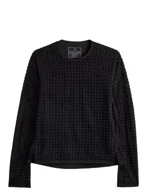 ADIDAS Adidas X Y-3 Reversible T-Shirt Asia Sizing