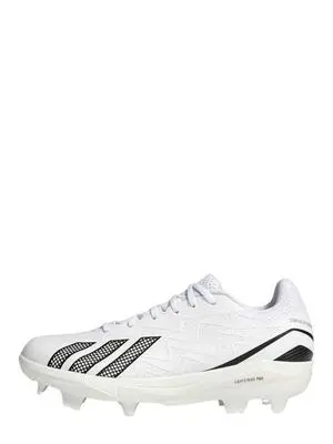 Adidas Adizero Electric 3.0 Tpu Sneakers - Cloud White/core Black/cloud White