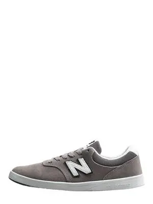 NEW BALANCE New Balance 424 Sneakers Brown/white