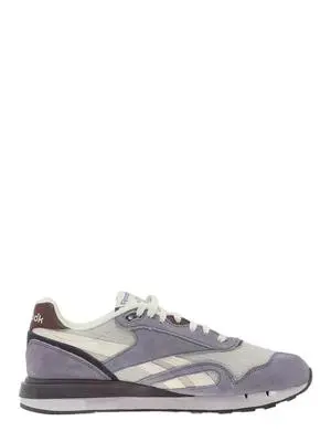 REEBOK Classic Nylon 89 Sneakers