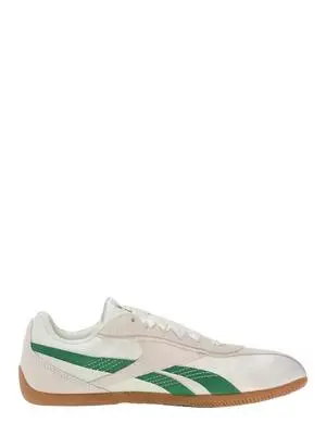 REEBOK Ultra Lo Sneakers - White