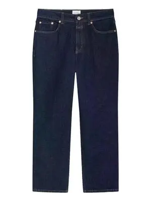 Closed Milo Jeans - Blue