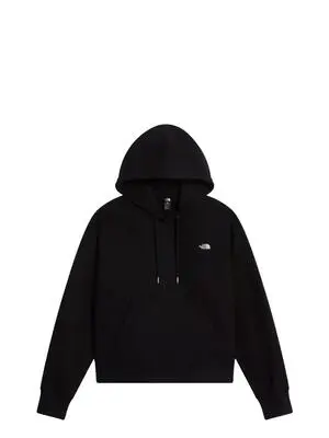 THE NORTH FACE The North Face Essential Simple Dome Boxy Oversized Hoodie