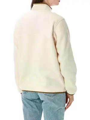 Patagonia Patagonia Synchilla Fleece Sweater Neutrals