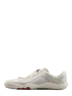 VIVOBAREFOOT Primus Trail Ii Firm Ground Sneakers - Silver