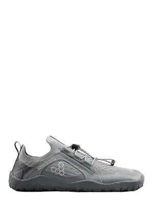 VIVOBAREFOOT Primus Trail Ii Sneakers - Grey