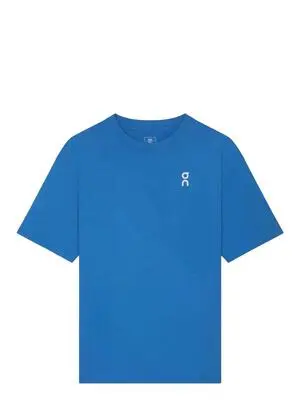 On Club-t T-shirt - Blue