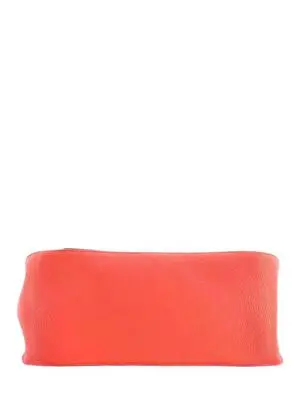 Hermès Hermès Jypsiere Clémence Messenger Bag Pink