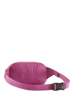 Patagonia Mini Terravia Belt Bag - Pink