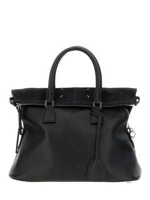 MAISON MARGIELA Shopper Bag - Multicolor