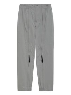 Oakley Latitude Veil Trousers - Cement