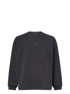 Oakley Fgl Slick Crew 6.0 Sweatshirt - Phantom