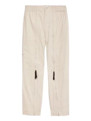Oakley Latitude Veil Pants - Mist
