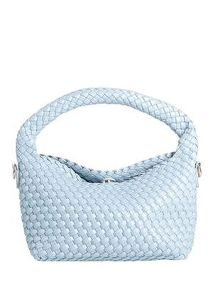 HVISK Handbag - Blue