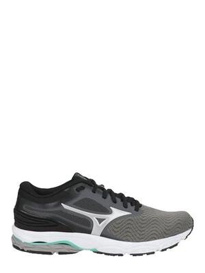 Mizuno Wave Prodigy Sneakers - Black