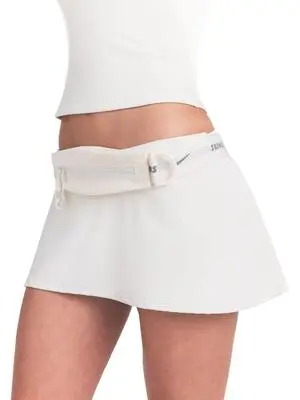 SKIMS Waistpack - Ivory