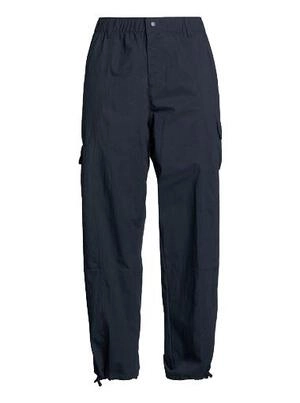 JORDAN JORDAN Midnight Ripstop Cargo Pants