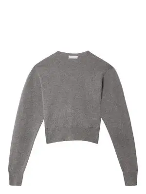 STELLA MCCARTNEY Cashmere Knit Jumper