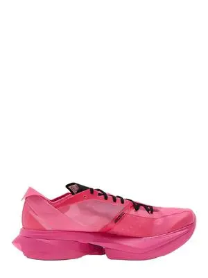 Y3 X Adidas Adios Pro 3.0 Sneakers - Pink