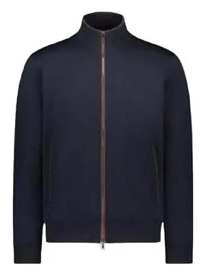 PAUL & SHARK Paul & Shark Wool Jacket