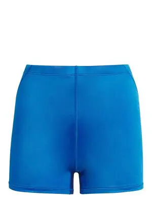NIKESKIMS Drawstring Shorts - Blue