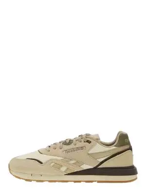 REEBOK Classic Nylon 89 Sneakers - Neutrals