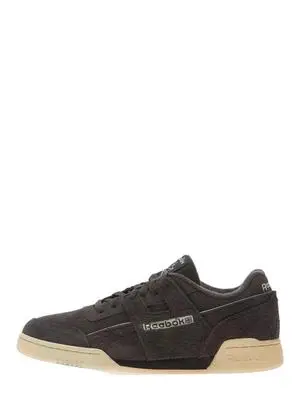 REEBOK Reebok Workout Plus Sneakers Grey