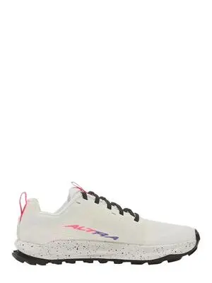 ALTRA Lone Peak Sneakers - White