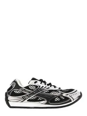 Bottega Veneta Orbit Sneakers - Multicolor