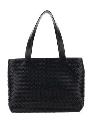 BOTTEGA VENETA BOTTEGA VENETA AVENUE INTR. 15 TOTE