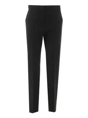 MAX MARA MAX MARA Mxmacino Pants
