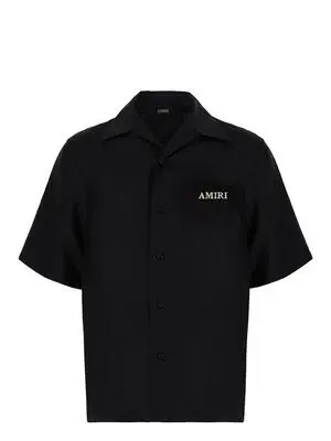Amiri Clothing Shirts - Multicolor