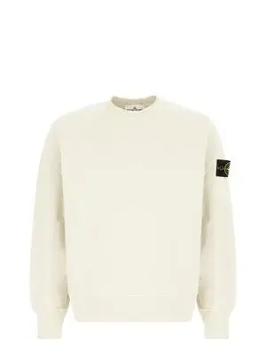 Stone Island Clothing Sweatshirts - Multicolor