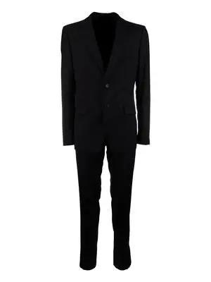 Prada Clothing Suits - Multicolor