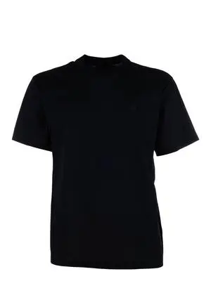 Prada Clothing T-shirt - Multicolor