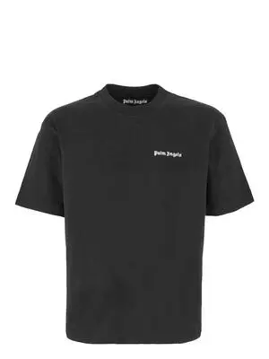 Palm Angels Clothing T-shirt - Multicolor