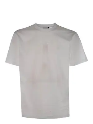 Prada Clothing T-shirt - Multicolor