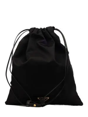 Prada Vanity Case - Multicolor