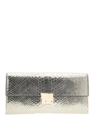 TOM FORD Clutch - Multicolor