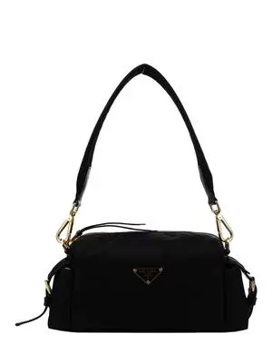 Prada PRADA Crossbody Bags Multicolor